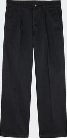 Levi's Pantalon large en coton - Taille 32/32