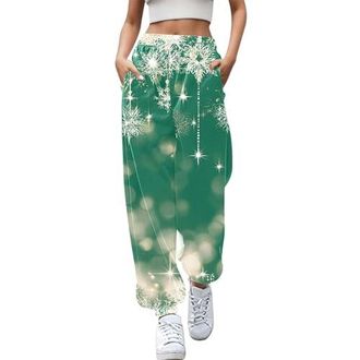 Generic Pantalon Pattes D &Eacute;l&eacute;phant Sarouel Polaire Rouge Int&eacute;rieur Pas Smoking Ville Training Confort Fermeture Transformable Ivoire Cintr&eacute; Originaux Boutonn&eacute;