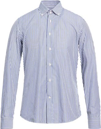 ALEA TOPS - Hemden auf YOOX.COM