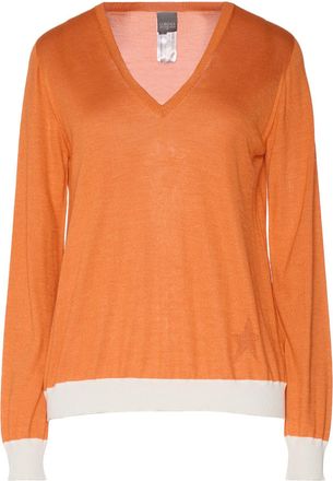 Lorena Antoniazzi STRICKWAREN - Pullover auf YOOX.COM