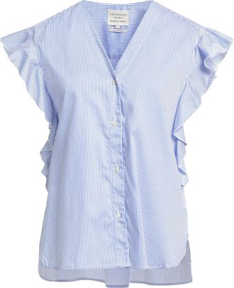 Alessia Santi TOPS - Hemden auf YOOX.COM