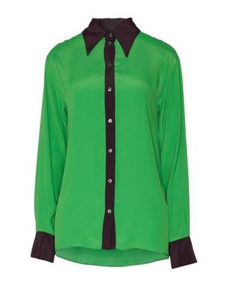 ottod'Ame TOPS - Chemises sur YOOX.COM
