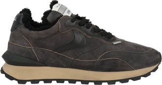 Voile Blanche SCHUHE - Sneakers auf YOOX.COM