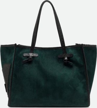Gianni Chiarini MARCELLA