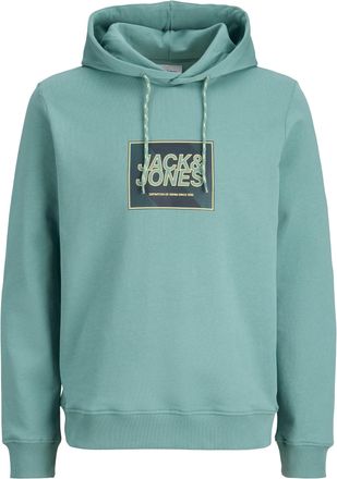 Jack & Jones Sweatshirt