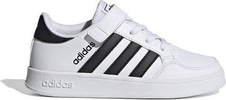adidas adidas Kinder Breaknet Schuh