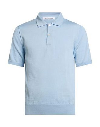 Comme Des Gar&ccedil;ons TOPS - Polos sur YOOX.COM