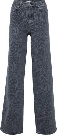 Only Tall Jeans ONLMADISON BLUSH