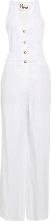 8pm OVERALLS - Jumpsuits auf YOOX.COM