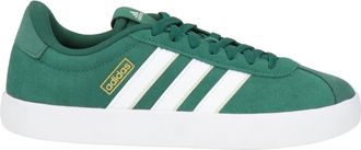 adidas SCHUHE - Sneakers auf YOOX.COM