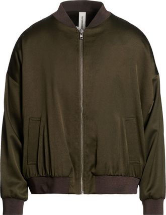 Drykorn JACKEN & M&Auml;NTEL - Jacken und Anoraks auf YOOX.COM