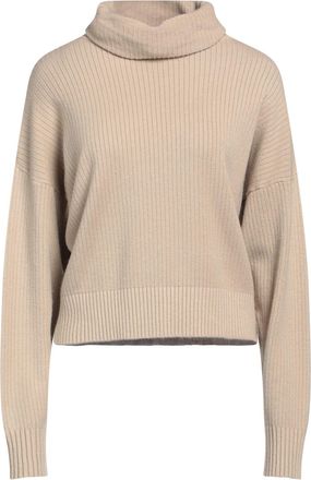 Hinnominate STRICKWAREN - Rollkragenpullover auf YOOX.COM