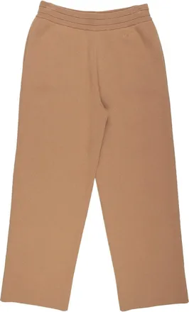 Burberry HOSEN & R&Ouml;CKE - Hosen auf YOOX.COM