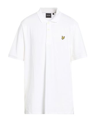 Lyle & Scott TOPS - Poloshirts auf YOOX.COM