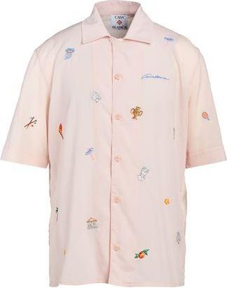 Casablanca TOPS - Chemises sur YOOX.COM