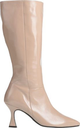 Melluso SCHUHE - Stiefel auf YOOX.COM