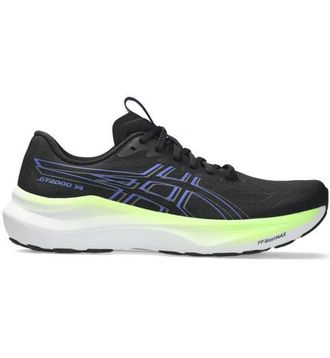Asics GT-2000 14 M - Stabillaufschuhe - Herren
