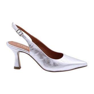 Catwalk Ctwlk., Damen, Schuhe, Grau, 36 EUGr&ouml;&szlig;e