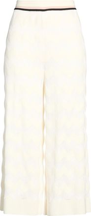 Missoni HOSEN & R&Ouml;CKE - Hosen auf YOOX.COM