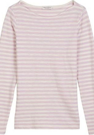 Marc O'Polo Langarmshirt