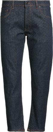 Liu Jo HOSEN & RÖCKE - Jeanshosen auf YOOX.COM