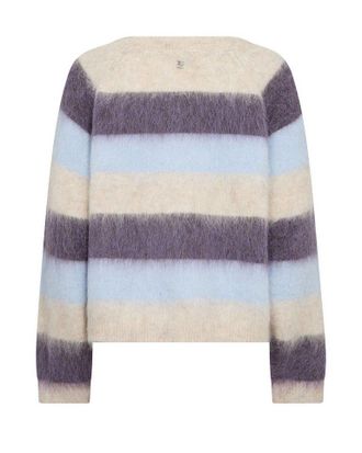 Mos Mosh Strickpullover