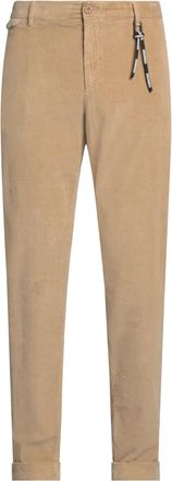 Strellson HOSEN & R&Ouml;CKE - Hosen auf YOOX.COM