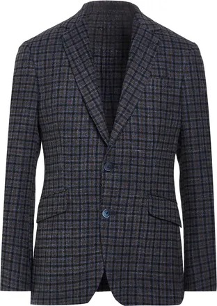 Hackett ANZ&Uuml;GE und CO-ORDS - Blazers auf YOOX.COM