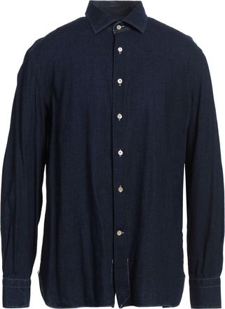 Errico Formicola TOPS - Hemden auf YOOX.COM