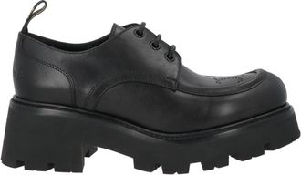 Celine SCHUHE - Schn&uuml;rschuhe auf YOOX.COM