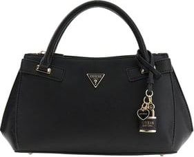 Guess Sac &agrave; main Saffiano Serenova