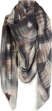 Missoni ACCESSOIRES - Schals auf YOOX.COM