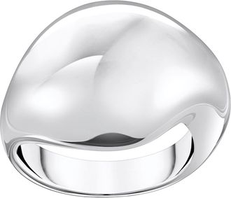 Thomas Sabo Ring