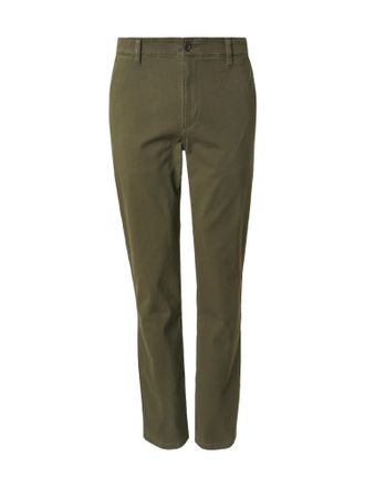 Dockers Hose Ultimate 360
