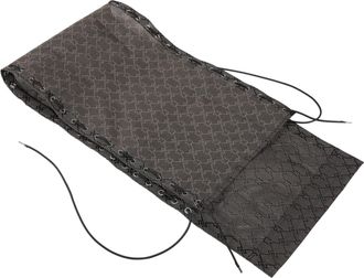 Garneck Outdoor-Lounge-Stuhl-bezug Aus Atmungsaktivem Robust Und Langlebig Zum Reparieren Und Austauschen Von Stuhlbl&auml;ttern Tragbar Und Praktisch F&uuml;r Garten B