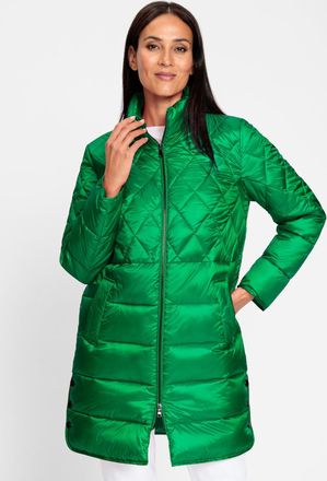 Heine Jacke