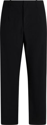 Rag & Bone HOSEN & R&Ouml;CKE - Hosen auf YOOX.COM