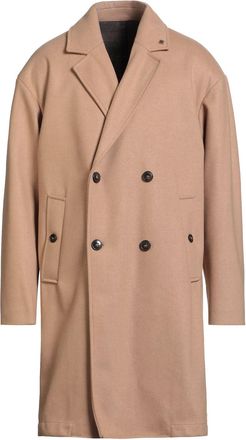 Out / Fit JACKEN & M&Auml;NTEL - M&auml;ntel auf YOOX.COM