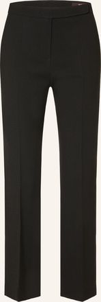 Windsor Windsor. 7/8-Hose schwarz