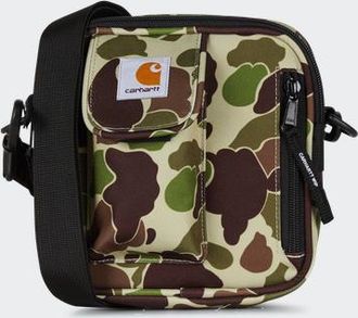 Carhartt Work in Progress Sac bandoulière - Taille TU