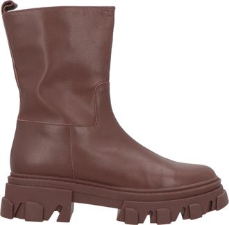 Bibi Lou SCHUHE - Stiefeletten auf YOOX.COM