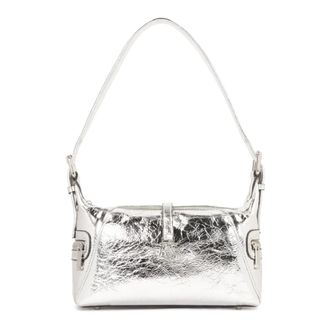 Kazar Damen, Taschen, Grau, ONE SIZEGröße