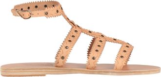 Ancient Greek Sandals SCHUHE - Sandalen auf YOOX.COM