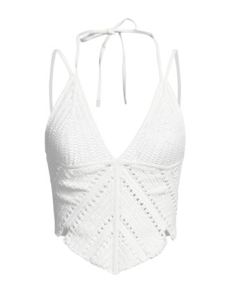 Dion Lee TOPS - Tops auf YOOX.COM