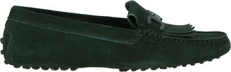Tod's SCHUHE - Mokassins auf YOOX.COM