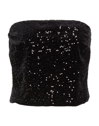 Motel TOPS - Tops auf YOOX.COM