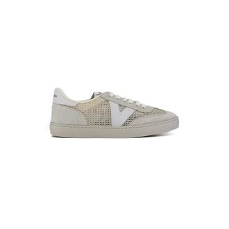 Victoria Damen, Schuhe, Beige, 37 EUGr&ouml;&szlig;e