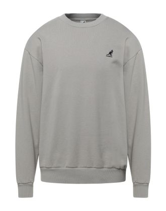Kangol TOPS - Sweatshirts auf YOOX.COM