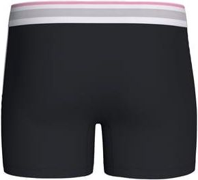 Eden Park Boxer en jersey de coton stretch colorblock