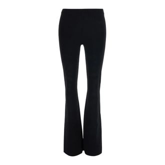 Pinko Hosen - - Trousers - Damen - Schwarzk - S